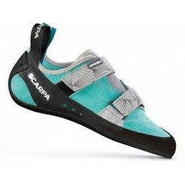 Scarpa Origin Women maledive/black - Gr&ouml;&szlig;e 38 70062-L