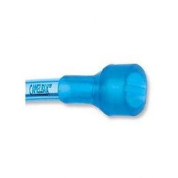 Camelbak Big Bite Valve, Mundst&uuml;ck blue 3600002