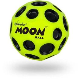 Waboba Moon Ball yellow 3250600