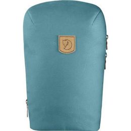 Fj&auml;llr&auml;ven Fj&auml;llr&auml;ven Kiruna Backpack lagoon - Gr&ouml;&szlig;e 22 Liter 24251