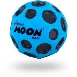 Waboba Moon Ball blue 3250600