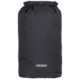 Ortlieb X-Tremer black - Gr&ouml;&szlig;e 113 Liter R17302