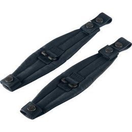 Fj&auml;llr&auml;ven Fj&auml;llr&auml;ven Kanken Mini Shoulder Pads navy 23506