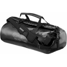 Ortlieb Rack-Pack Free black - Gr&ouml;&szlig;e 31 Liter K6211