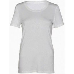 Palgero Birta T-Shirt 97 SeaCell Women wei&szlig; - Gr&ouml;&szlig;e XXL BIRDR9730SJ