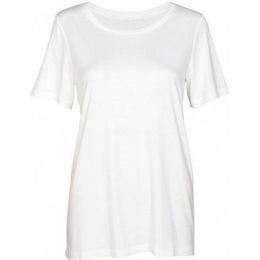 Palgero Salka T-Shirt 97 SeaCell Women wei&szlig; - Gr&ouml;&szlig;e XXL SALDR9730SJ