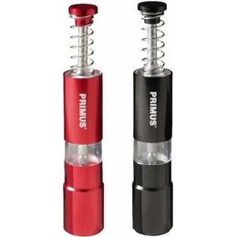 PRIMUS Salt & Pepper Mill 740630