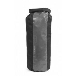 Ortlieb Dry-Bag Heavy Duty schwarz-grau - Gr&ouml;&szlig;e 35 Liter K5551
