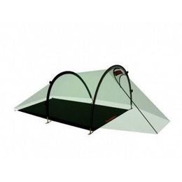 Hilleberg Footprint Anjan black - Gr&ouml;&szlig;e 2 Personen 0217161