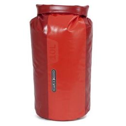 Ortlieb Dry-Bag cranberry-signalrot - Gr&ouml;&szlig;e 5 Liter K4052