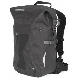 Ortlieb Packman schwarz - Gr&ouml;&szlig;e 25 Liter R3206