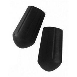 Helinox Rubber Tip black - Gr&ouml;&szlig;e Chair Zero 32261