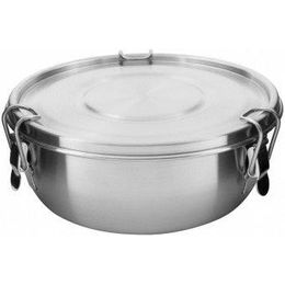 Tatonka Food Bowl Gr&ouml;&szlig;e 0,75 Liter 4038