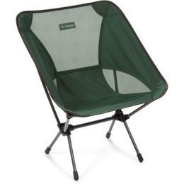 Helinox Chair One forest green 10028
