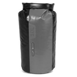 Ortlieb Dry-Bag schwarz-schiefer - Gr&ouml;&szlig;e 5 Liter K4051