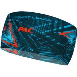 P.A.C. PAC Ocean Upcycling Headband spaw one - Gr&ouml;&szlig;e L/XL 8843