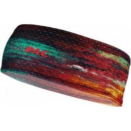 P.A.C. PAC Reflector Headband soag - Gr&ouml;&szlig;e One size 8841