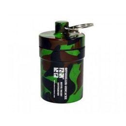 CacheQuarter Alcon Cache Beh&auml;lter camo 0610585178577