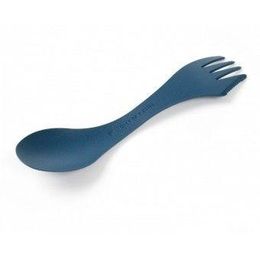 Light My Fire Spork Original BIO hazyblue 2412410900