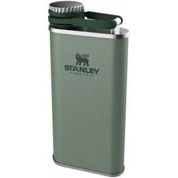 Stanley Wide Mouth Flask gr&uuml;n - Gr&ouml;&szlig;e 230ml 10-00837-126