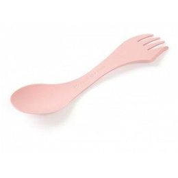 Light My Fire Spork Original BIO dustypink 2412410100