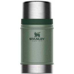 Stanley Classic Food Jar gr&uuml;n - Gr&ouml;&szlig;e 700ml 10-07936-003