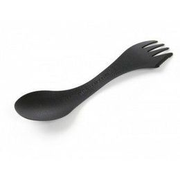 Light My Fire Spork Original BIO slatyblack 2412411000