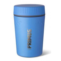 PRIMUS Trailbreak Lunch Jug blau - Gr&ouml;&szlig;e 550 ml 737950