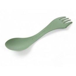 Light My Fire Spork Original BIO sandygreen 2412410600