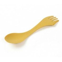 Light My Fire Spork Original BIO mustyyellow 2412410200