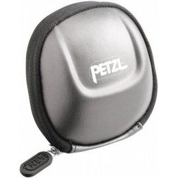 Petzl Shell L E93990