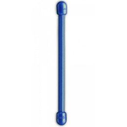 Nite Ize Gear Tie 7,6 cm blau - Gr&ouml;&szlig;e 7,6 cm NIGT34PK03