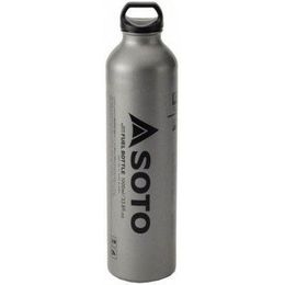 SOTO Fuel Bottle Gr&ouml;&szlig;e 700 ml SOD70007