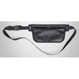 Fidlock Hermetic Sling-Bag black/black/black 61224AF0000(BBB)