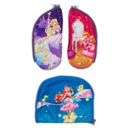 Fond of Bags ergobag Zippies Prinzessin ERGZIP001003