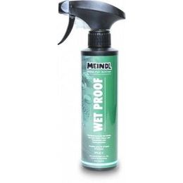 Meindl Wet-Proof uni - Gr&ouml;&szlig;e 275ml 9781