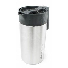GSI Outdoors GSI Java Press Edelstahl Gr&ouml;&szlig;e 976 ml 65099