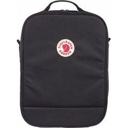 Fj&auml;llr&auml;ven Fj&auml;llr&auml;ven Kanken Photo Insert black 23789