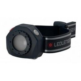 LEDLenser CU2R 502730