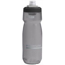 Camelbak Podium smoke - Gr&ouml;&szlig;e 710 ml 360021017