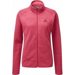 Mountain Equipment Kore Womens Jacket virtual pink - Gr&ouml;&szlig;e 10 UK Damen 004463