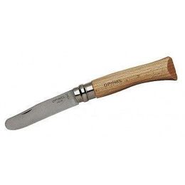 Opinel Opinel Kindermesser - - natur - Gr&ouml;&szlig;e No.07 - 10cm 254136