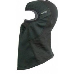 P.A.C. Gore-Tex Infinium Balaclava black - Gr&ouml;&szlig;e One size 3046100200