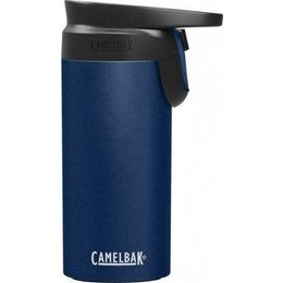Camelbak Forge Flow navy - Gr&ouml;&szlig;e 355 ml 360135003