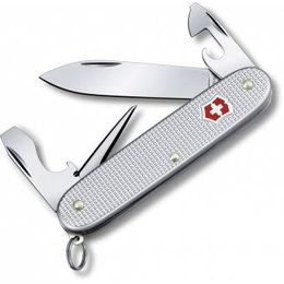 Victorinox Pioneer alu - Gr&ouml;&szlig;e 9,3cm 0820126