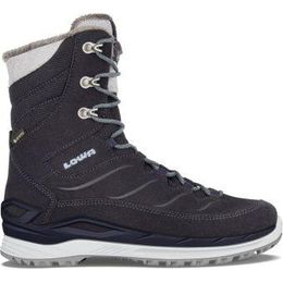Lowa Calceta Evo GTX Women navy/eisblau - Gr&ouml;&szlig;e 6,5UK 421417
