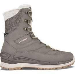 Lowa Calceta Evo GTX Women stein/biscuit - Gr&ouml;&szlig;e 5UK 421417