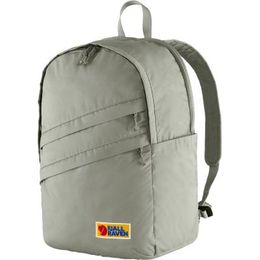 Fj&auml;llr&auml;ven Fj&auml;llr&auml;ven Vardag Laptop 28 fog - Gr&ouml;&szlig;e 28 Liter 27246