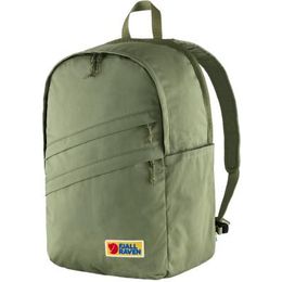Fj&auml;llr&auml;ven Fj&auml;llr&auml;ven Vardag Laptop 28 green - Gr&ouml;&szlig;e 28 Liter 27246