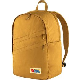 Fj&auml;llr&auml;ven Fj&auml;llr&auml;ven Vardag Laptop 28 acorn - Gr&ouml;&szlig;e 28 Liter 27246